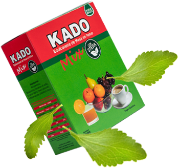 Teixeira – Productos Kado